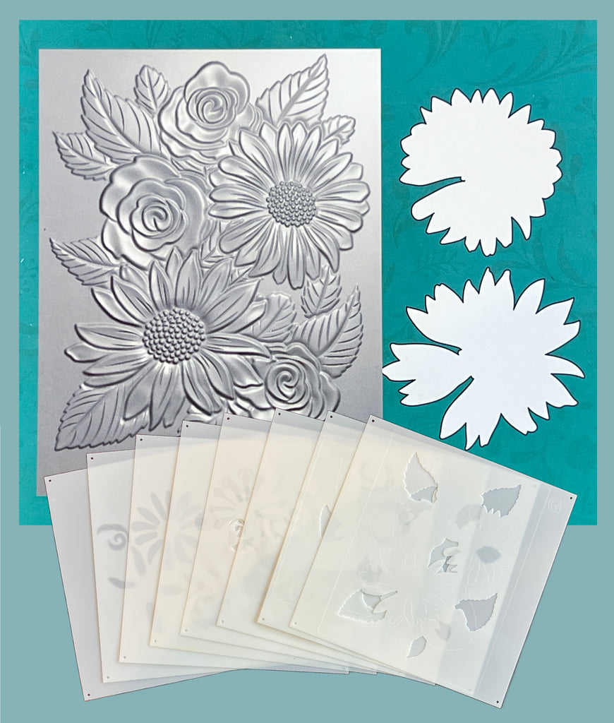 Products – Gina K Designs, LLC