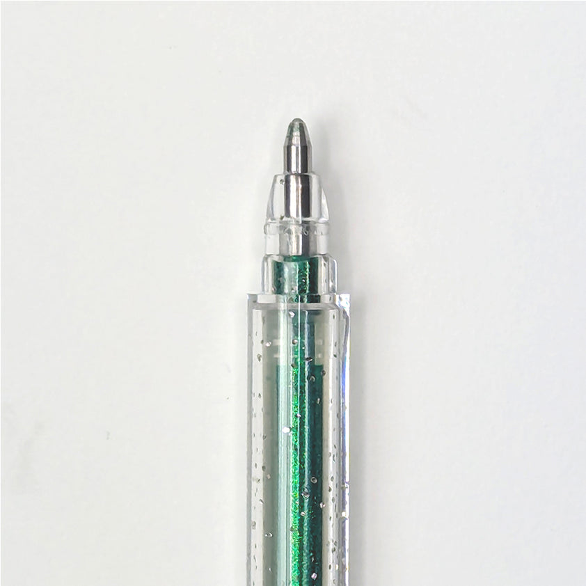 TOOL- Iridescent Gel Pens – Gina K Designs, LLC