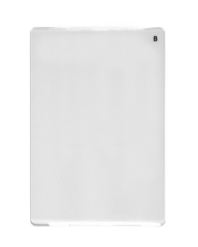 Intri-Cut Magnetic Platform Set – Gina K Designs, LLC