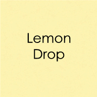CARD STOCK 8.5 X 11- Lemon Drop- Heavy Weight – Gina K Designs, LLC